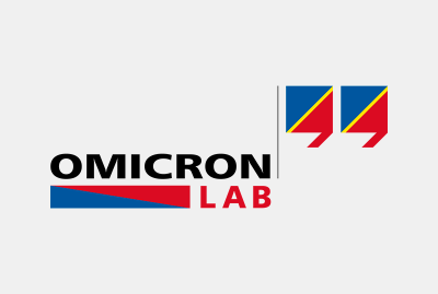 Instrumentos medición industrial | Soluciones globales de mantenimiento