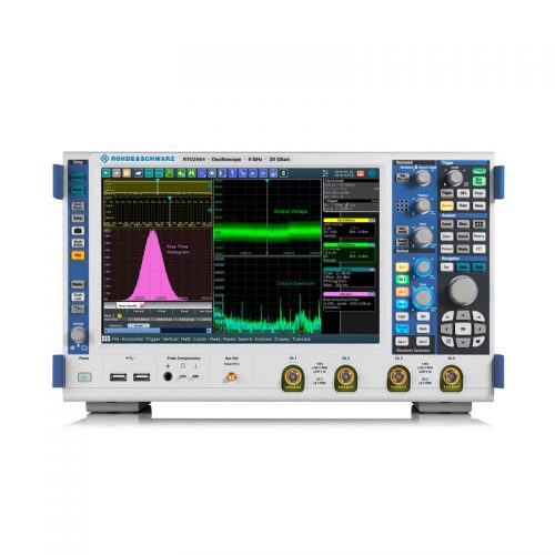Sistema de Presión Diferencial con sensor digital remoto (DRS) Yokogawa ...