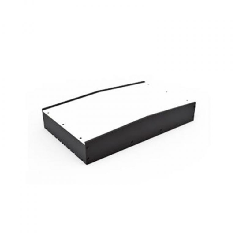 Iluminación custom OPT Machine Vision Bi-directional Backlight | Distron