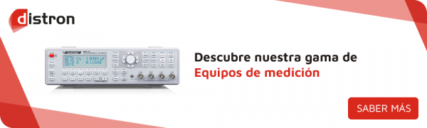 Termómetro por infrarrojos: qué es y cómo funciona.